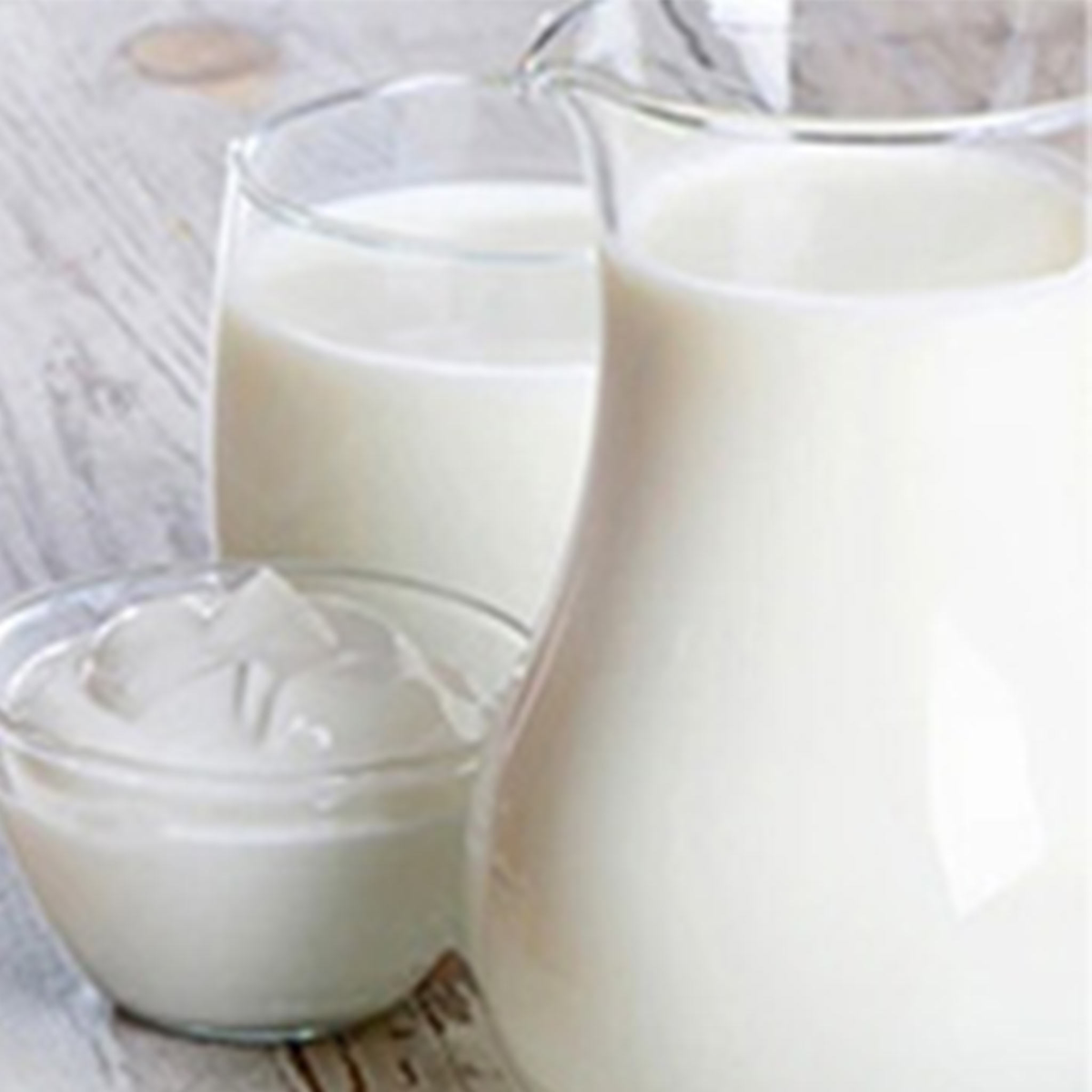 Produk Susu – Bertanda "Susu/Yogurt/Keju" – Japfa Best Online