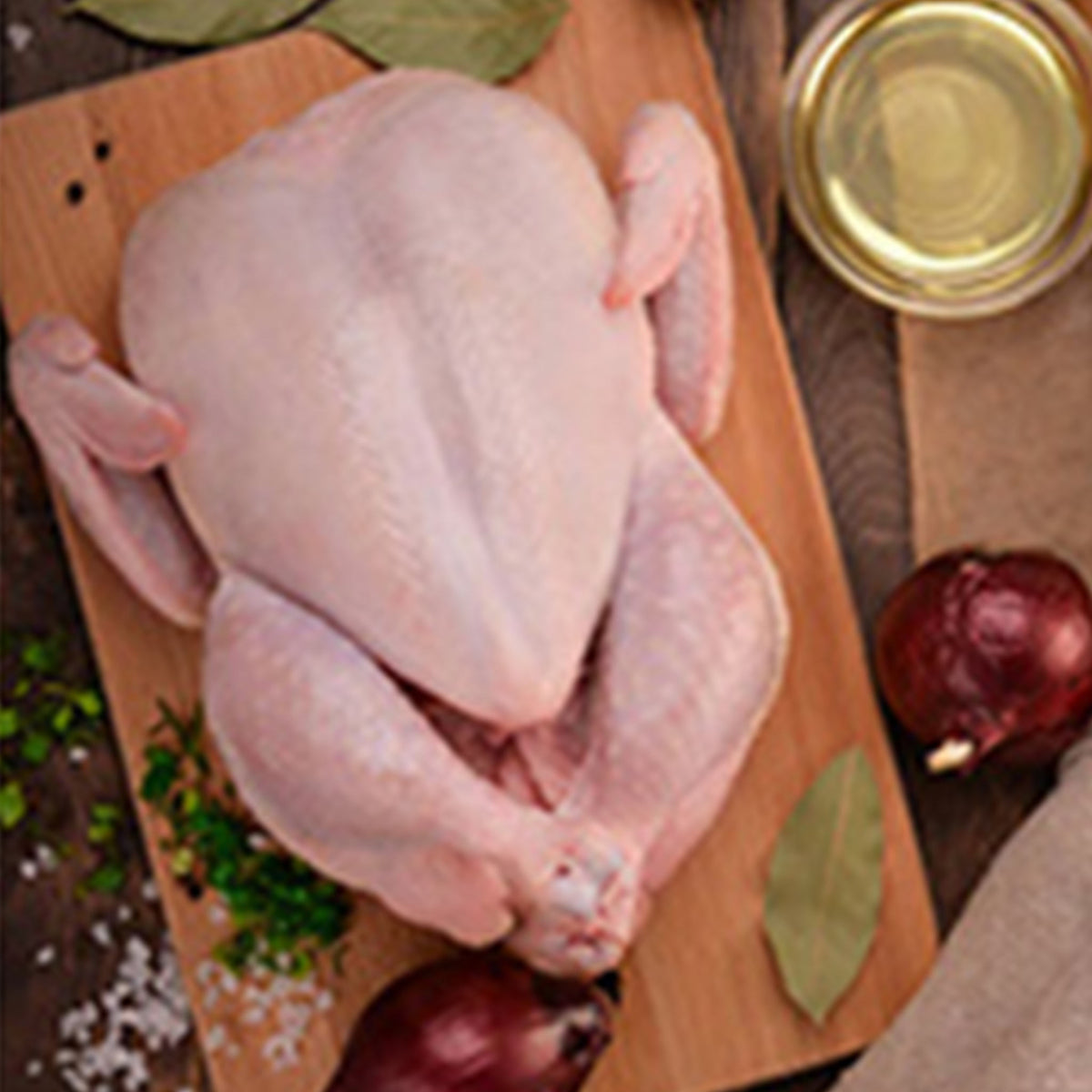 Unggas – Japfa Best Online