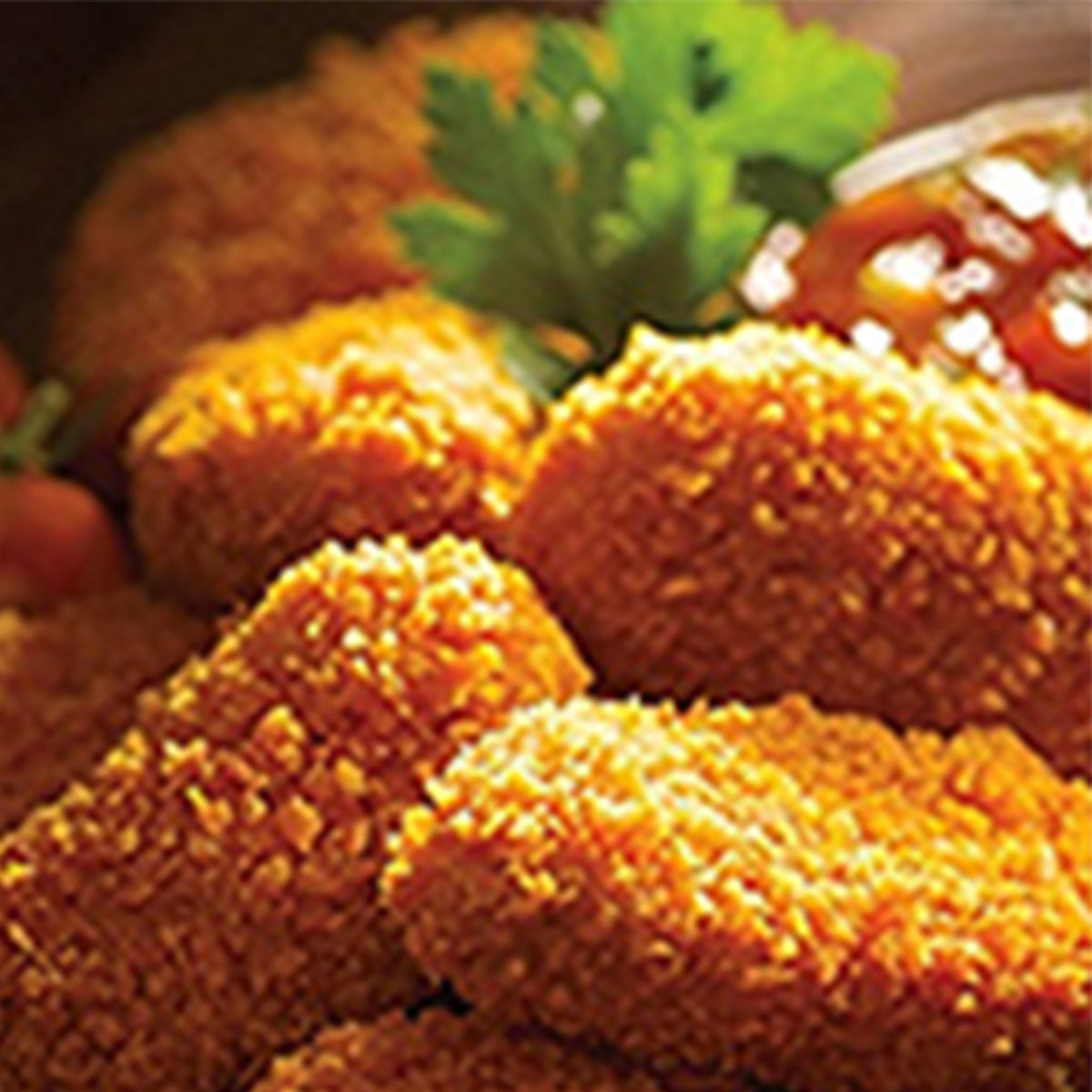 Produk Daging Olahan – Japfa Best Online