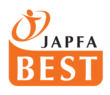 Produk Unggulan JAPFA – Bertanda "Bagian Ayam" – Japfa Best Online